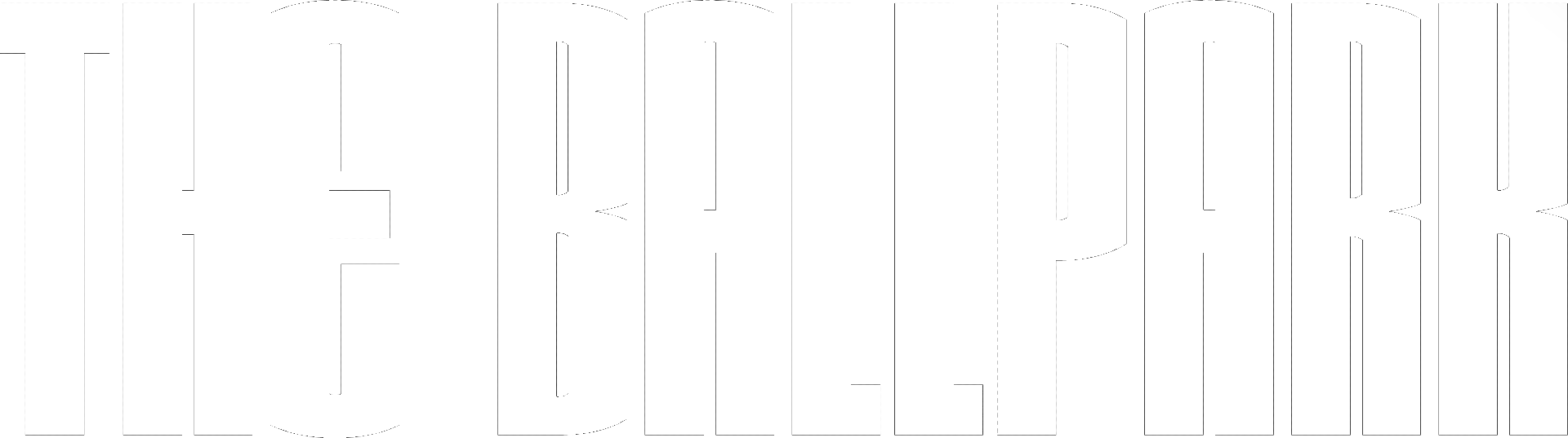 The Ballpark - Your Strategic Partner for Property Development Success ...